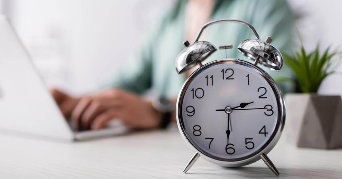 ¿Los trabajadores temporales tienen los mismos derechos que los ...